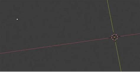 How To Add Vertices In Blender 2 8 2022