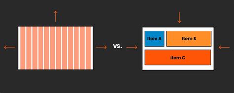 Why Ui Designers Should Understand Flexbox And Css Grid