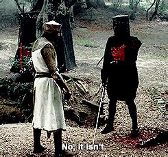 Datamodeling Porn Photo Pics