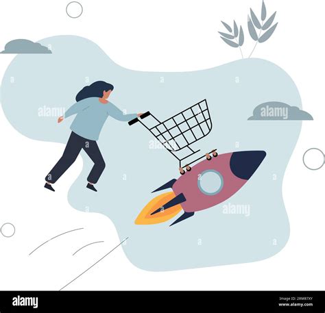 Boost Sales And Increase Profit Achieve Sales Target Or Develop Business Growth Inflation And