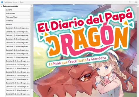 No Show Table Of Contents In Epub3 Generated With Sigil · Issue 1621 · Kareaditakavita · Github