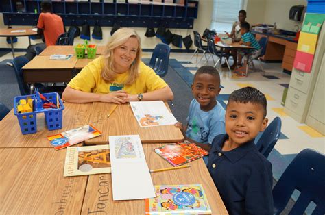 Ymca Of Greater Charlotte Belk Foundation