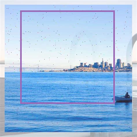 외국인유학생 한국에서 국제운전면허증 사용 가능 여부에 대해 알아보기 네이버 블로그