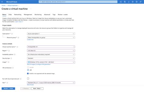 Github Rashardaphow To Setup A Siem In Microsoft Azure Sentinel