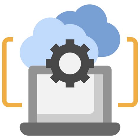 Mulesoft Migration Solutions Mulesoft Esb Integration