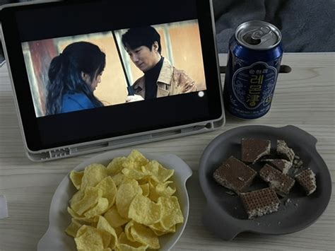 먹고 움직이고 놀고 또 먹는 일상 네이버 블로그