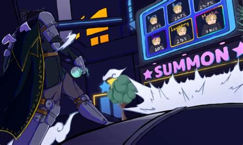 Anime Adventures Script UPD 20 DUNGEON AA Script