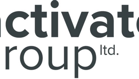 Activate Group Tonbridge Accident Repair Centre