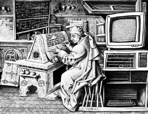 Gpt In 500 Lines Of Sql Rsoftwarecrafters