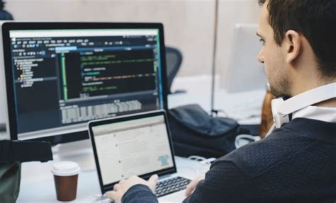 How To Test And Calibrate A Monitor S Settings The Tech Edvocate