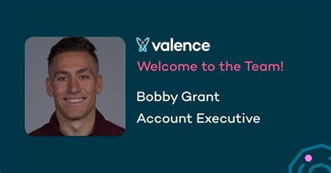 Sspm Cloudsecurity Identitysecurity Valence Security