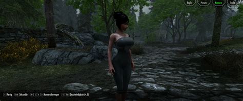 Zaz Animation Pack Zap Page 24 Downloads Skyrim Adult And Sex