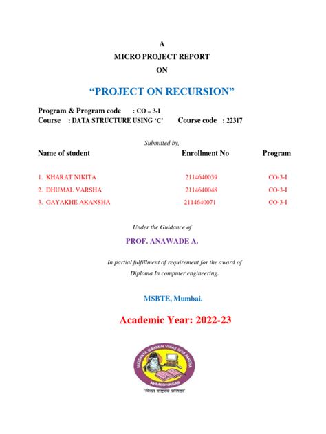 dsu m p pdf computer programming computing