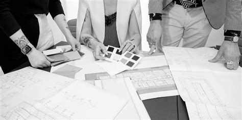 Hcd Human Centred Design Linkedin