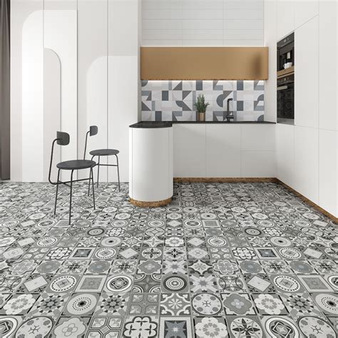Mosaic Tiles Archives