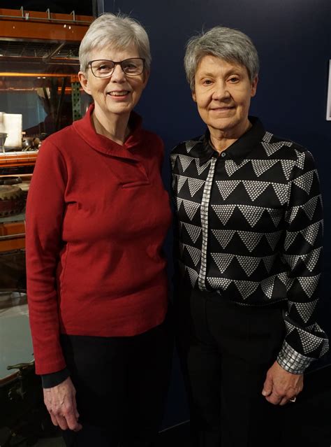 The Quest For The Perfect Timpani Classical Music Indy