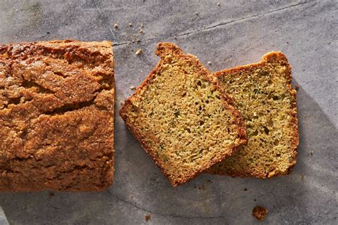 How To Store Quick Bread Storables