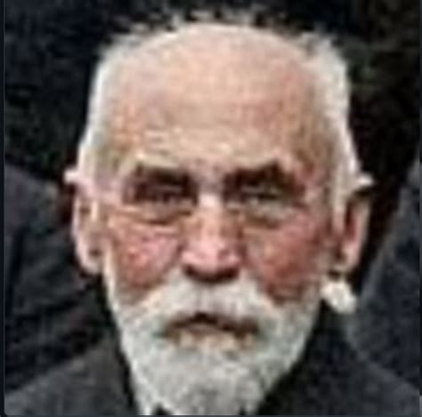 Cuda Out Of Memory Error Is Not Fixed · Huggingface Diffusers · Discussion 7398 · Github