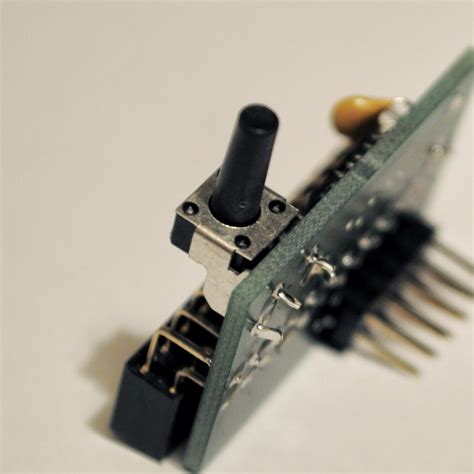 The RetroPie GPIO Adapter Petrockblock