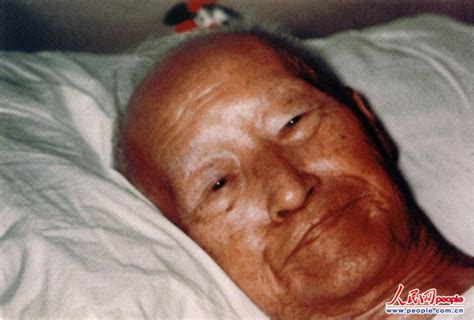 高清组图韩国历届总统均未能善终 国际 人民网