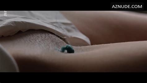 Alba Vulva Nude Scenes Aznude