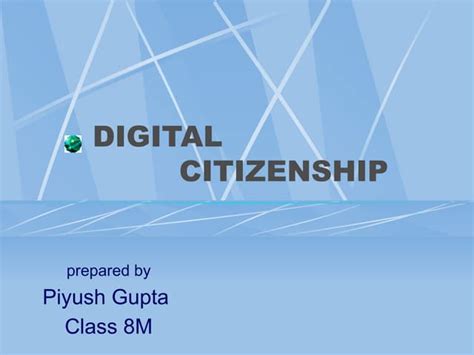 Virtualprivatenetwork Base On Vpn Phishingpptx