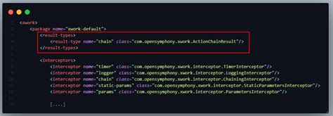 Confluence Pre Auth Remote Code Execution Via Ognl Injection Cve 2022 26134