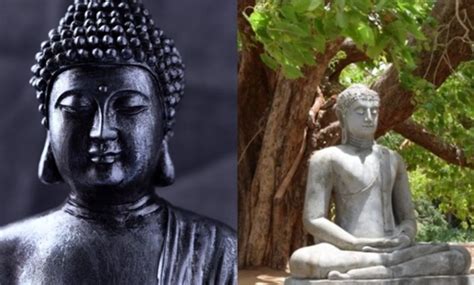 Simple Home Rituals For Prosperity On Buddha Purnima 2025 English