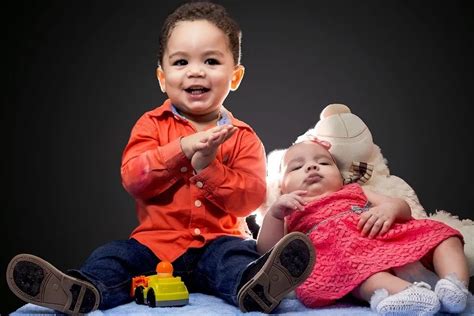 性別が変わったり、両性を備えていたり動物の複雑な性別事情 ｜ 動物図鑑