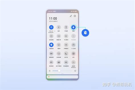 手机的通话音量 媒体音量 铃声音量都应该怎么调？ 知乎