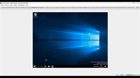 Active Directory Youtube