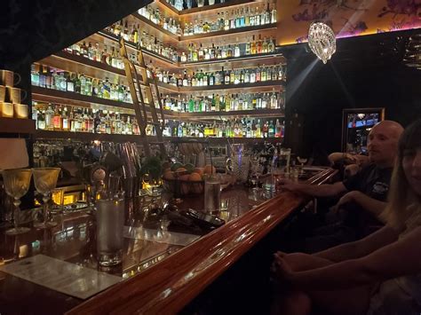 The 15 Best Omaha Clubs And Bars 2025 Tripadvisor