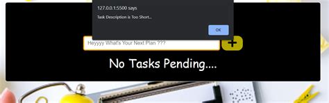 github suryamahesh789 to do webapp