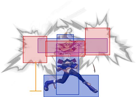 File BBCF Noel D5A Hitbox Png Dustloop Wiki File BBCF Noel D5A Hitbox Png Dustloop Wiki