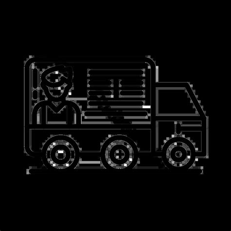 Advertising Icon Vector Advertisement Line Png Images Ai Free Download Pikbest