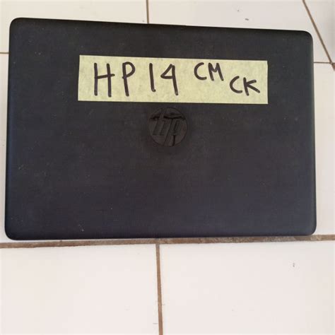 Jual FULL CASE CASING HP 14 CM CK Laptop 240 245 245 G7 Shopee Indonesia