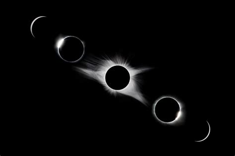ellipses in javascript aka spread syntax by thomas weld medium