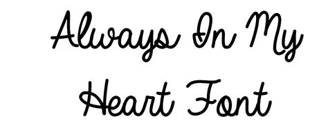 Steven Universe Font Dafont Style