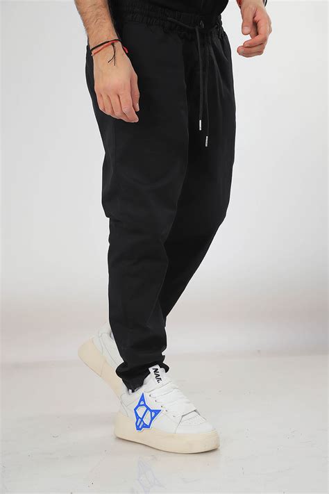 Панталон Tomphson ⊶ ХИТ Цена — Pause Jeans