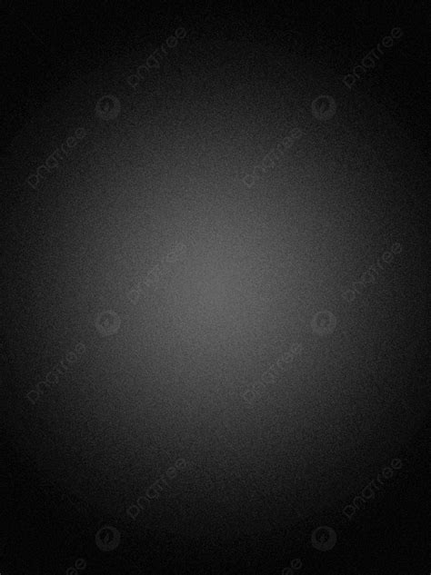 Black Textured Matte Gradient Poster Background Wallpaper Image For Free Download Pngtree