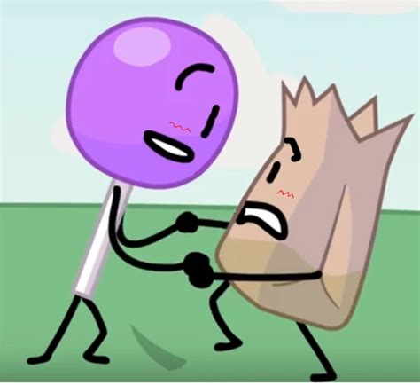 Bfdi Rule 34 найдено 86 изображений
