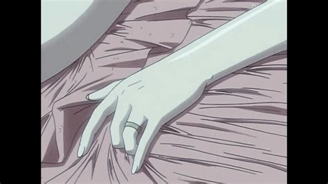 Eater Wife Part 2 Eporner