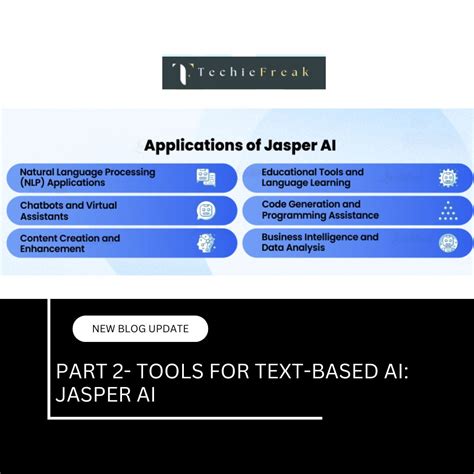 Preprocessing Text Data Tokenization Lemmatization And Stop Words Removal