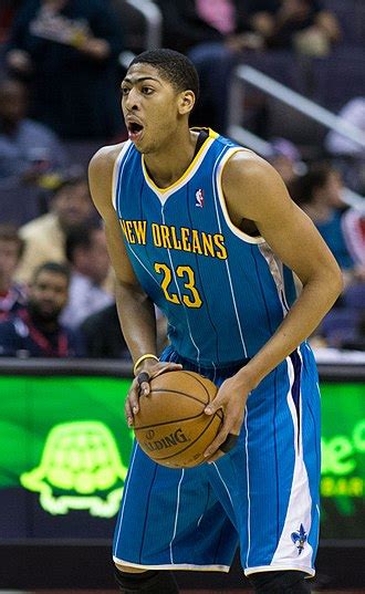 Draft 2012 De La Nba — Wikipédia