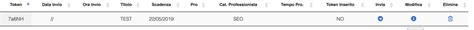 Javascript How To Correctly Set A Date Using Datepicker Stack Overflow