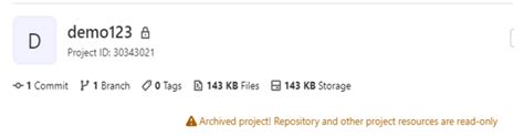 Gitlab Delete Repository What Is Gitlab Delete Repository