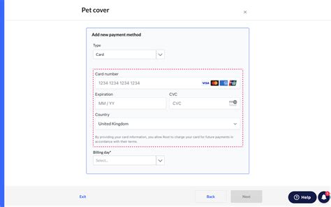 Collection Module Ui Components