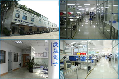 Inrush Current Limiter Ntc Thermistor High Quality Inrush Current Limiter Ntc Thermistor On