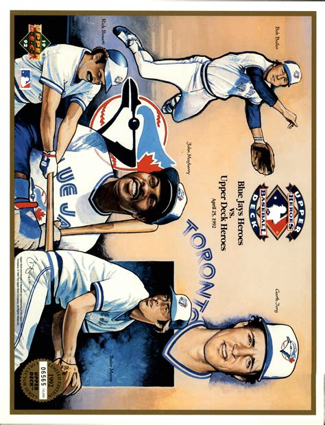 Rick Bosetti Baseball Price Guide Rick Bosetti Trading Card Value