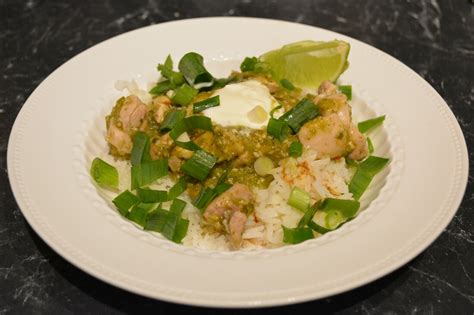 Blog Whats Cooking Ella